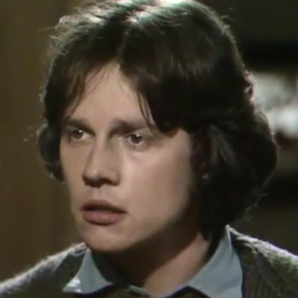 Joe Sugden - List of appearances | Emmerdale Wiki | Fandom