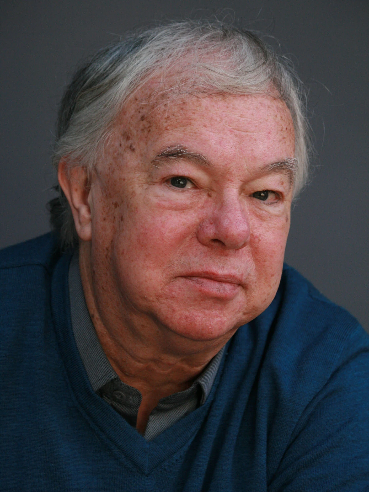 Martin Howells | Emmerdale Wiki | Fandom