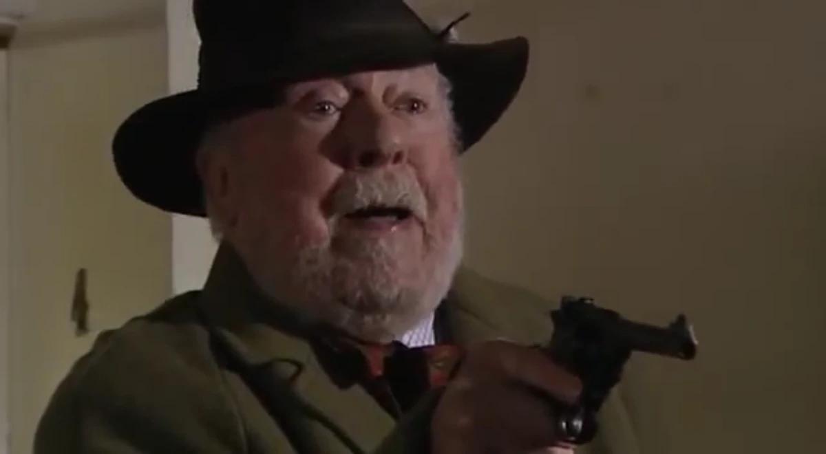 Episode 5231 (25th February 2009) | Emmerdale Wiki | Fandom