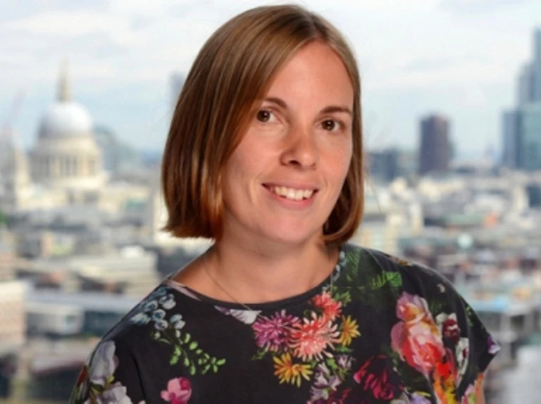 Jane Hudson | Emmerdale Wiki | Fandom