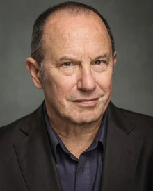 John Bowler | Emmerdale Wiki | Fandom