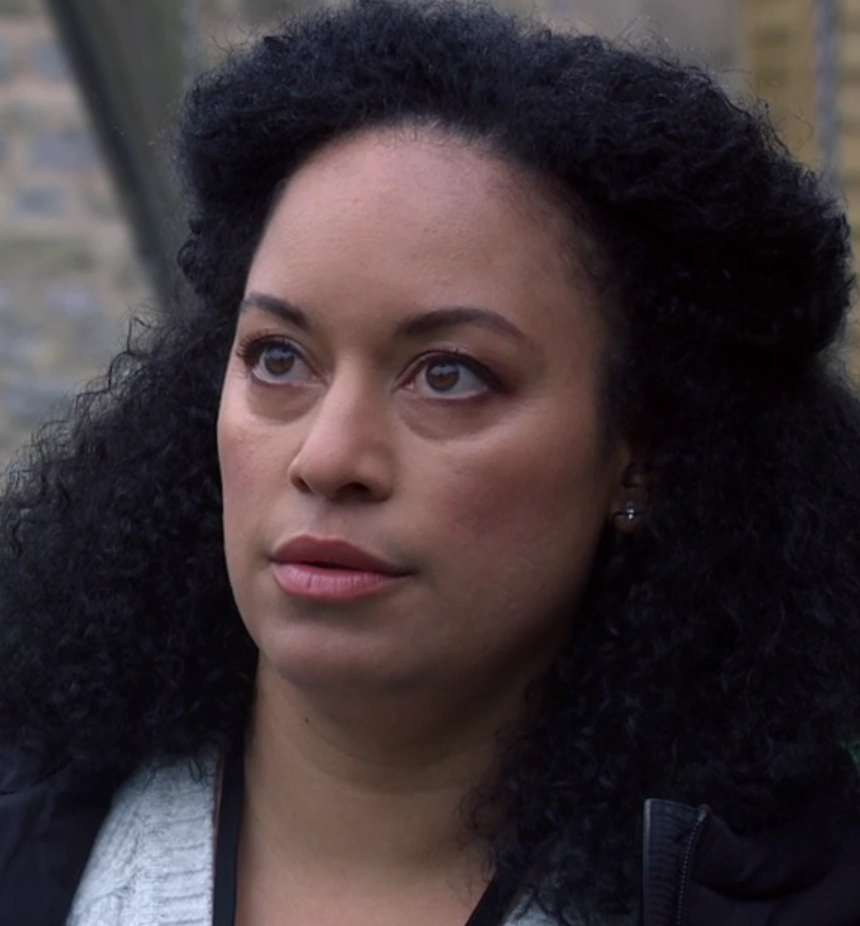 Anna Finsbury | Emmerdale Wiki | Fandom