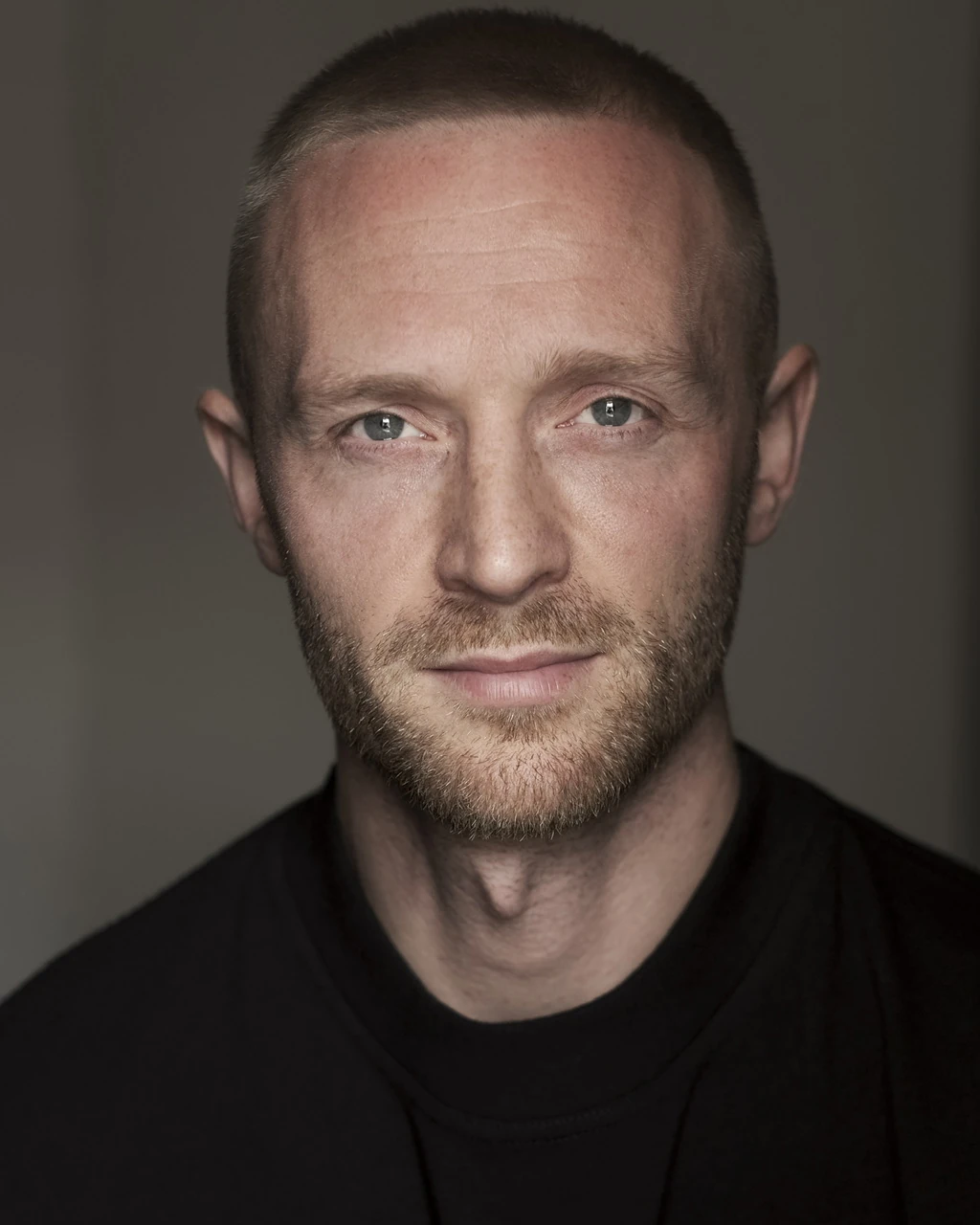 Gary Hanks | Emmerdale Wiki | Fandom