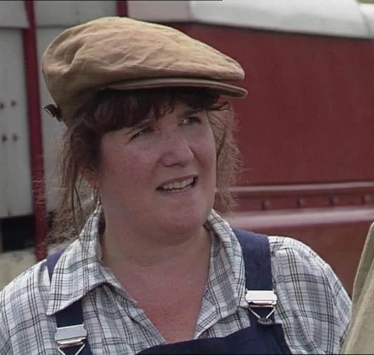 Lisa Dingle - List of appearances | Emmerdale Wiki | Fandom