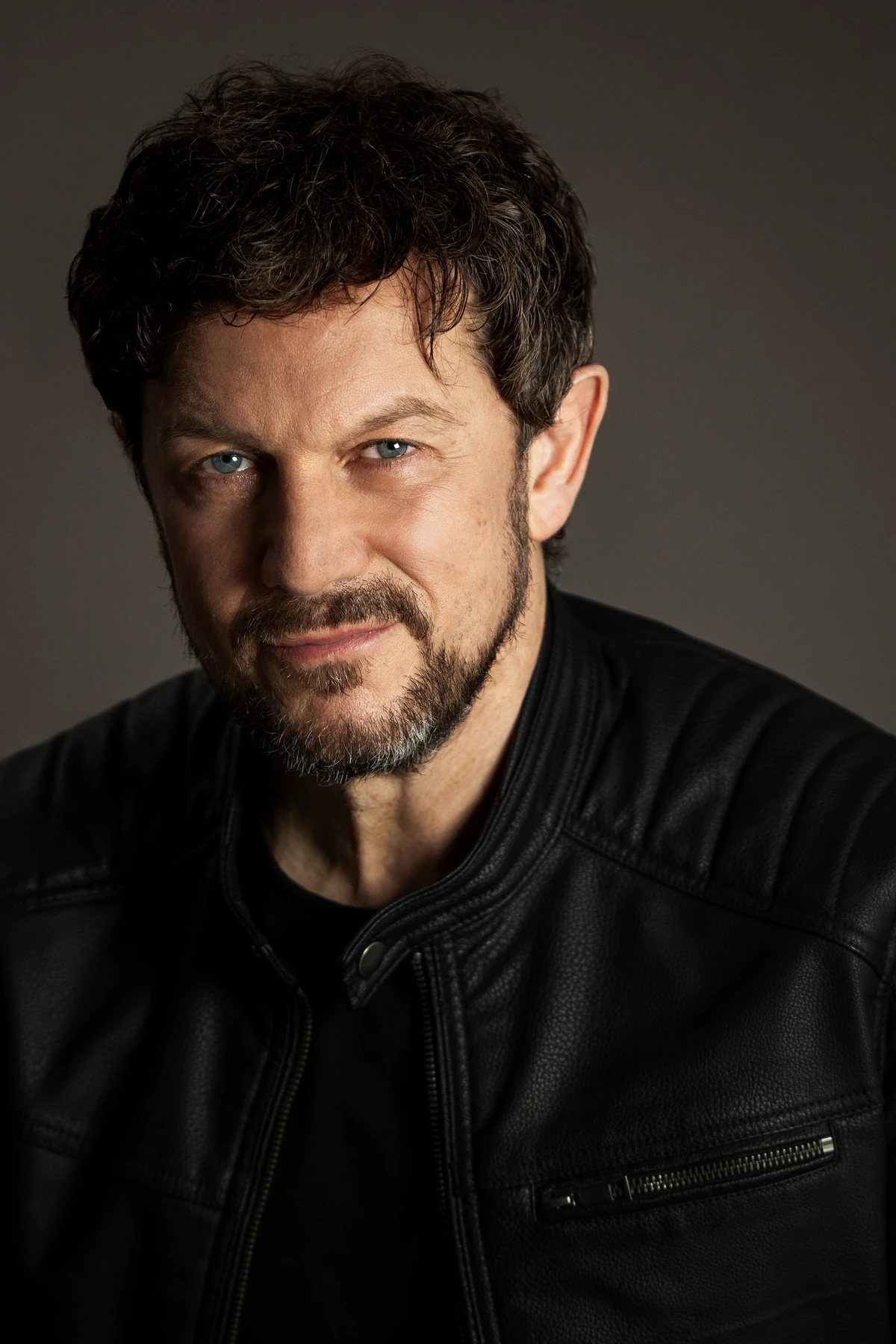 Scott Anson | Emmerdale Wiki | Fandom