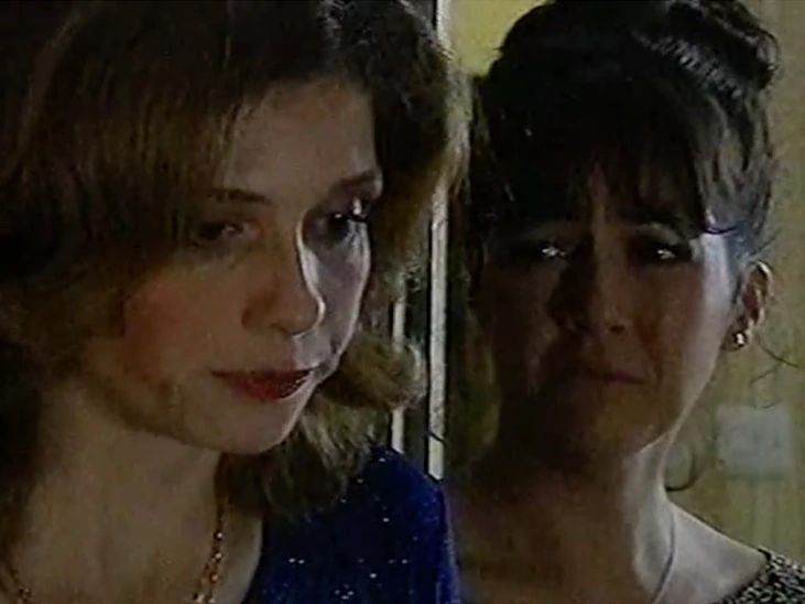 Episode 2625 (22nd December 1999) | Emmerdale Wiki | Fandom
