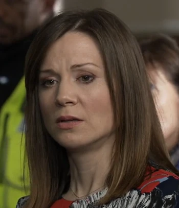 Chloe Bails | Emmerdale Wiki | Fandom