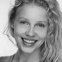 Mia Gibson-Reed | Emmerdale Wiki | Fandom