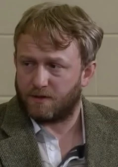 Simon (Episode 6582) | Emmerdale Wiki | Fandom