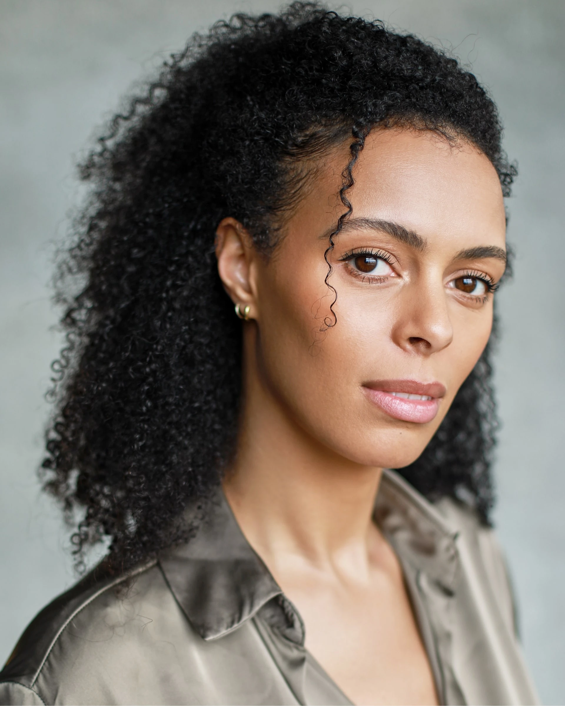 Yemisi Oyinloye | Emmerdale Wiki | Fandom