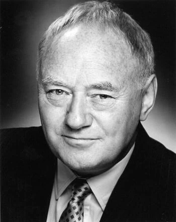 Frederick Pyne | Emmerdale Wiki | Fandom