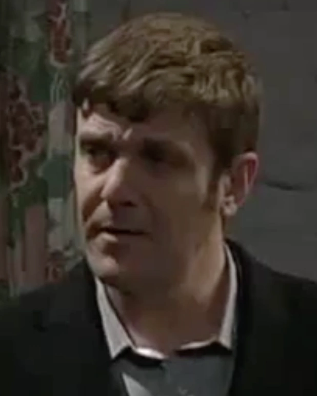 Gary MacFarlane | Emmerdale Wiki | Fandom