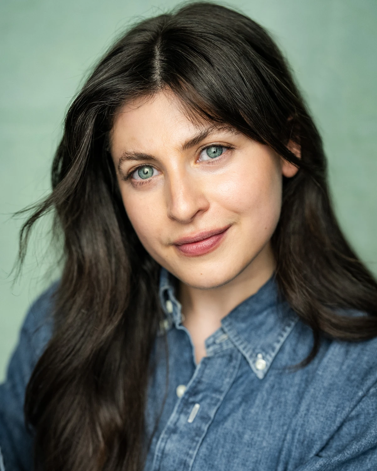 Katie Bernstein | Emmerdale Wiki | Fandom