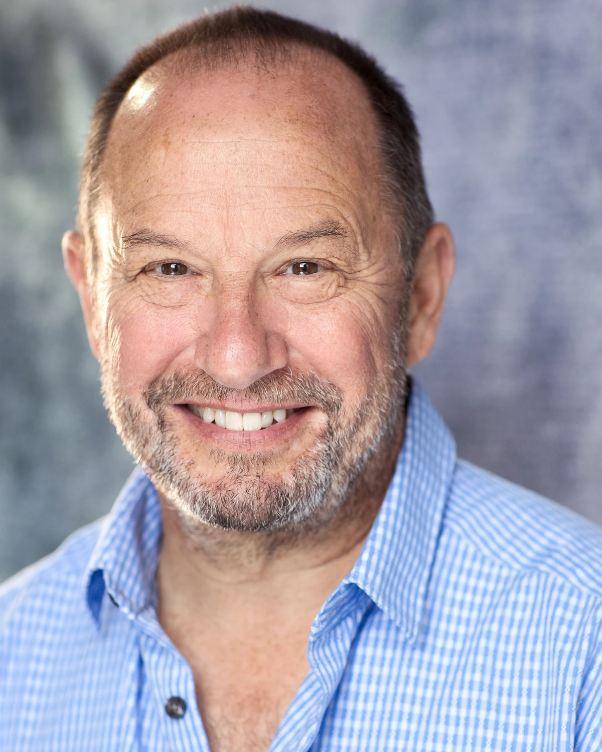 John Bowler | Emmerdale Wiki | Fandom