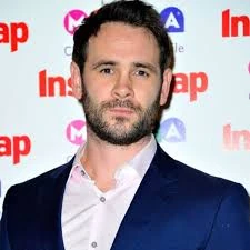 Ayden Callaghan | Emmerdale Wiki | Fandom