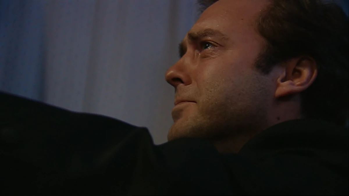 Episode 3215 (5th July 2002) | Emmerdale Wiki | Fandom