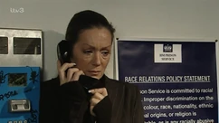 Episode 3904 (23rd November 2004) | Emmerdale Wiki | Fandom