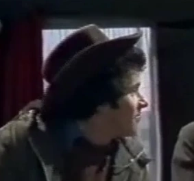 Neil Batt | Emmerdale Wiki | Fandom