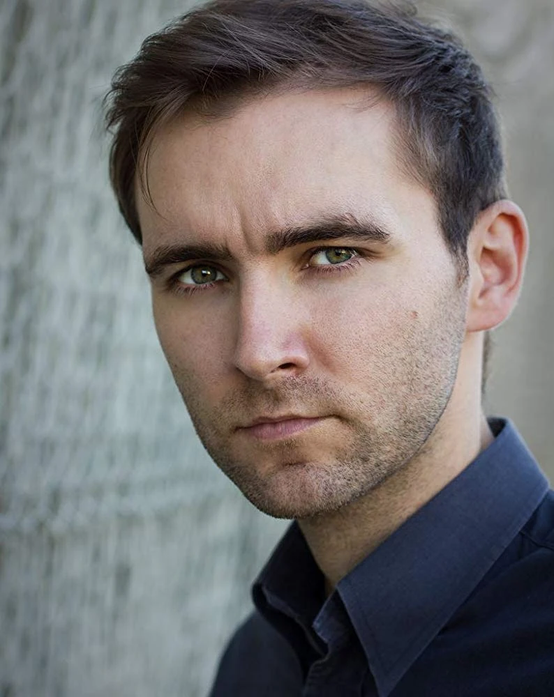 Tony Gibbons | Emmerdale Wiki | Fandom