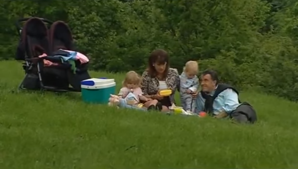 Episode 5039 (16th July 2008) | Emmerdale Wiki | Fandom Episode 5039 (16th July 2008) | Emmerdale Wiki | Fandom