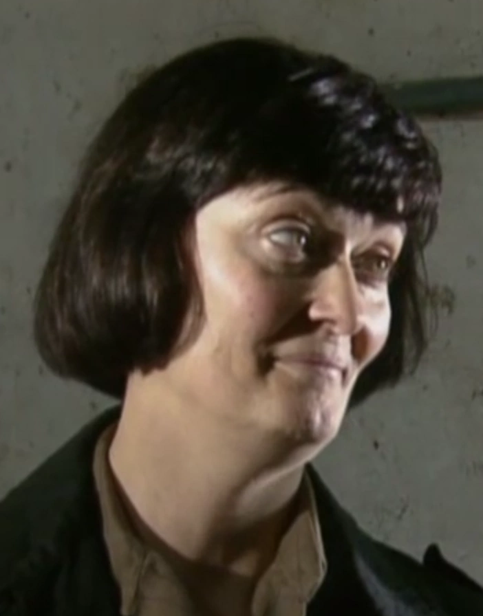 Elizabeth Pollard - List of appearances | Emmerdale Wiki | Fandom