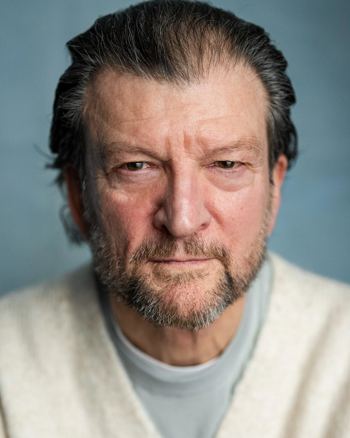 Liam Thomas | Emmerdale Wiki | Fandom