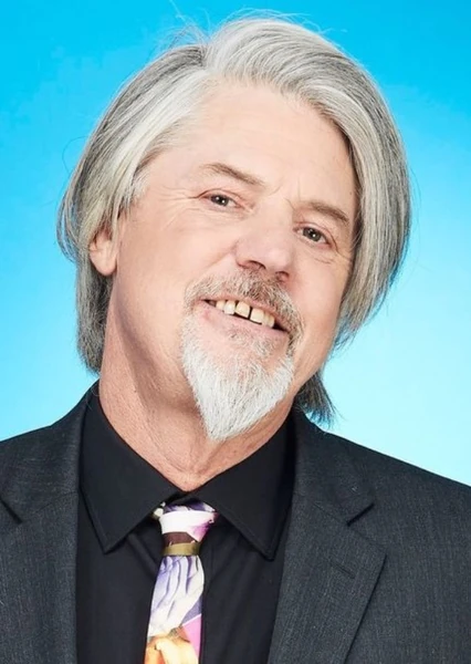 Mark Little | Emmerdale Wiki | Fandom
