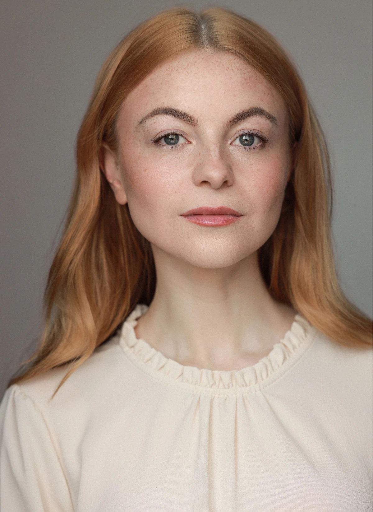 Lucy Edington-Brown | Emmerdale Wiki | Fandom