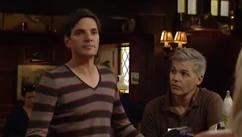 Episode 4714 (27th June 2007) | Emmerdale Wiki | Fandom