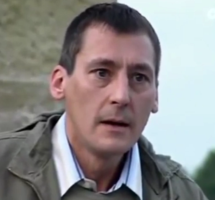 Craig Briggs | Emmerdale Wiki | Fandom