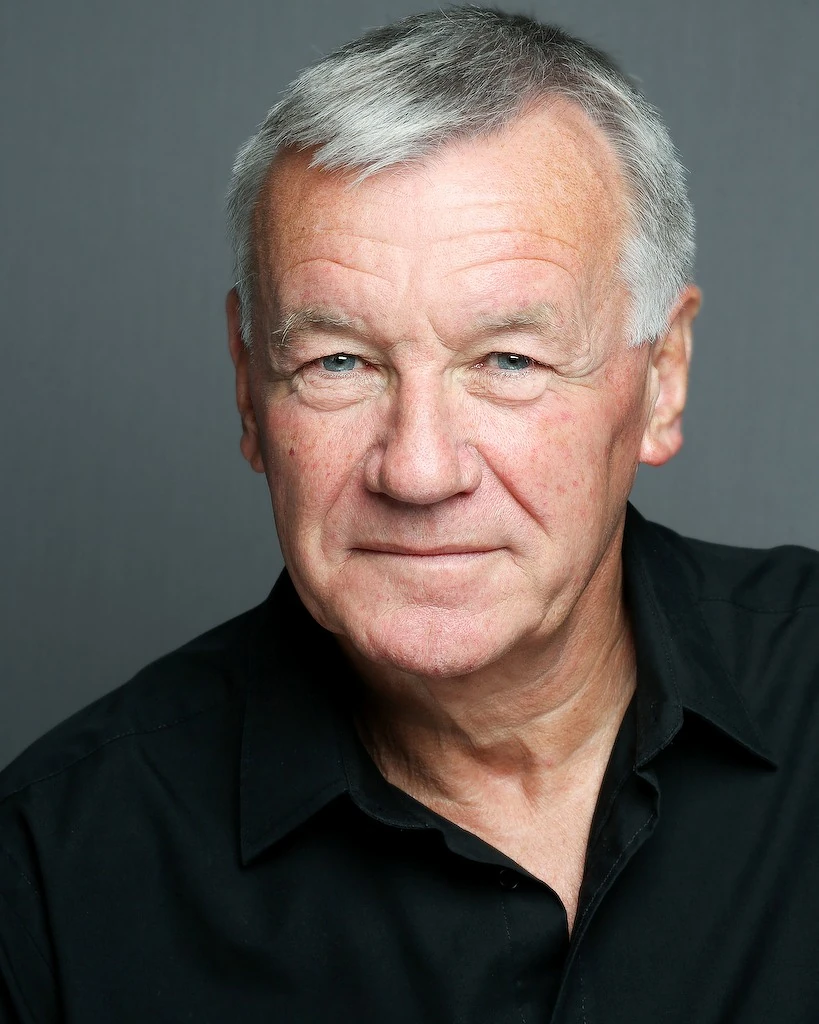 Jack McKenzie | Emmerdale Wiki | Fandom