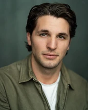 Jack Parr | Emmerdale Wiki | Fandom