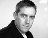 Alan Drake | Emmerdale Wiki | Fandom