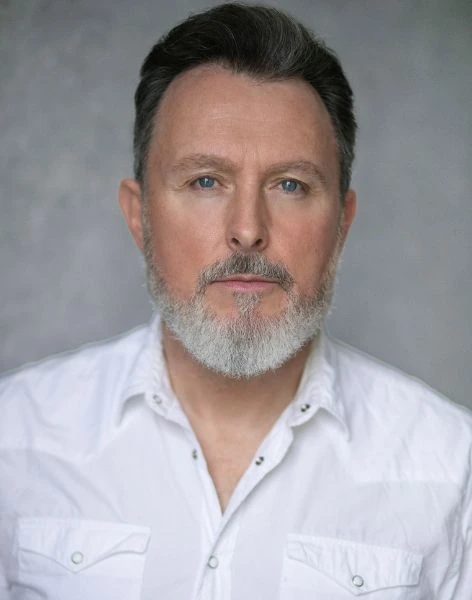 Andrew Dickens | Emmerdale Wiki | Fandom