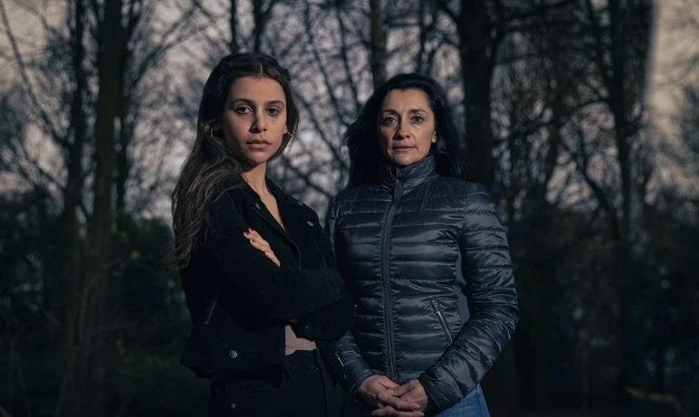 Jutla family | Emmerdale Wiki | Fandom