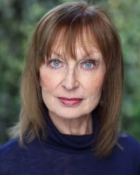 Martina McClements | Emmerdale Wiki | Fandom