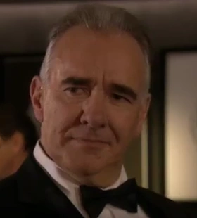 Rex (Episode 7975) | Emmerdale Wiki | Fandom