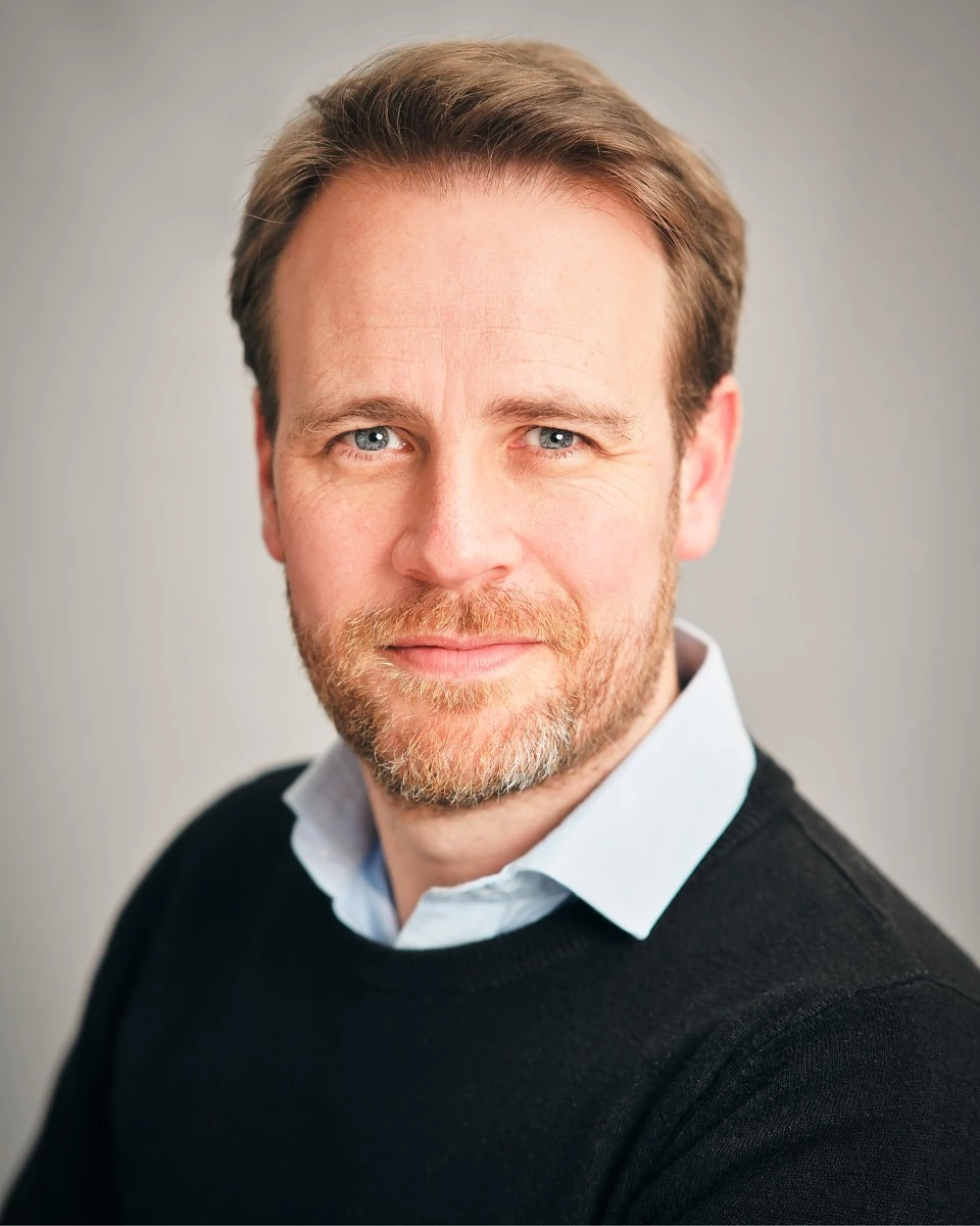 Richard Kay | Emmerdale Wiki | Fandom