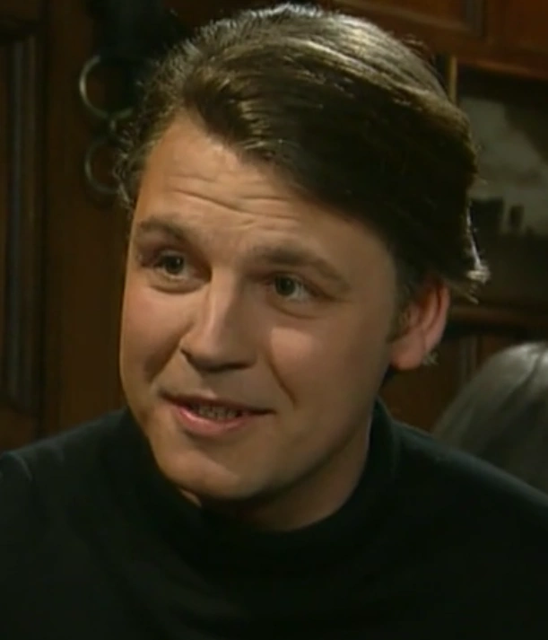 Alex (Guy Scantlebury) | Emmerdale Wiki | Fandom