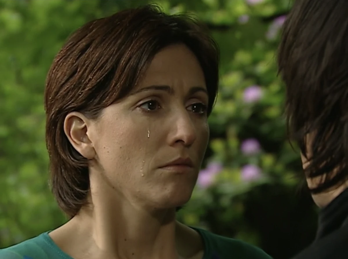 Episode 2966 (24th July 2001) | Emmerdale Wiki | Fandom