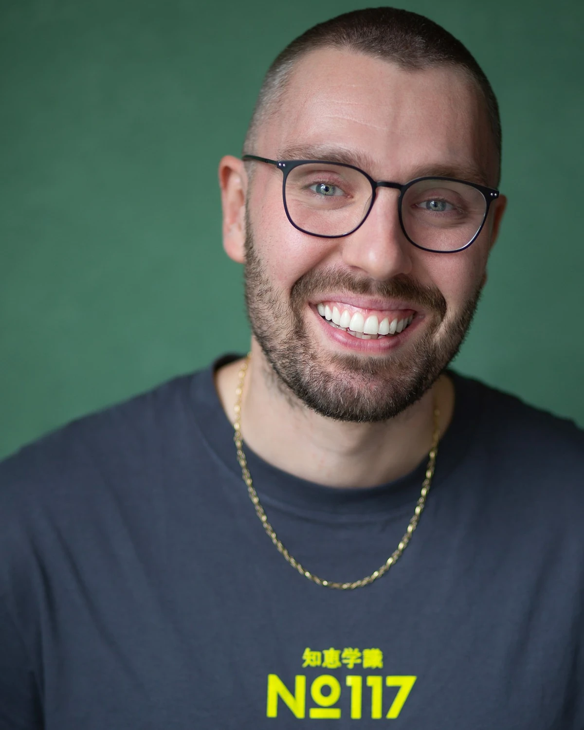 Jordan Reece | Emmerdale Wiki | Fandom