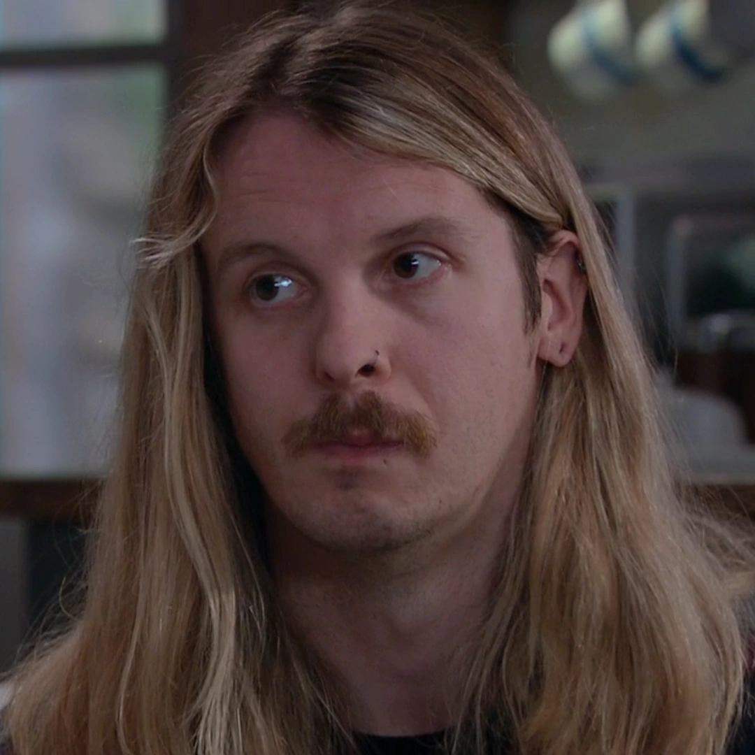 Ryan Stocks | Emmerdale Wiki | Fandom