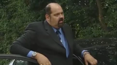 Episode 4732 (18th July 2007) | Emmerdale Wiki | Fandom