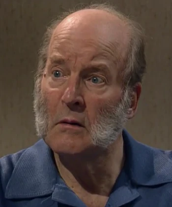 Amos Brearly | Emmerdale Wiki | Fandom