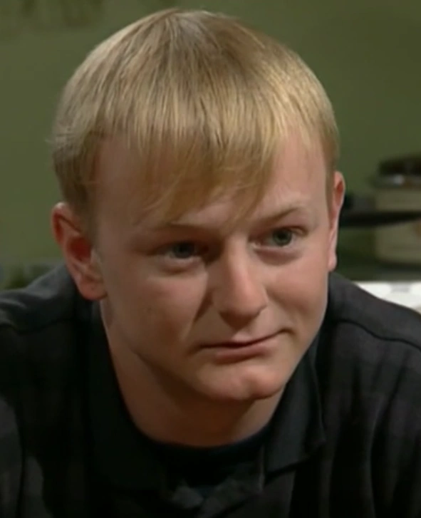 Dan (Julian Walsh) | Emmerdale Wiki | Fandom