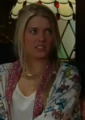 Erica (Episode 6596/6597) | Emmerdale Wiki | Fandom