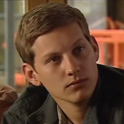 Ryan Lamb - List of appearances | Emmerdale Wiki | Fandom