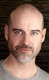 Robert Beck | Emmerdale Wiki | Fandom