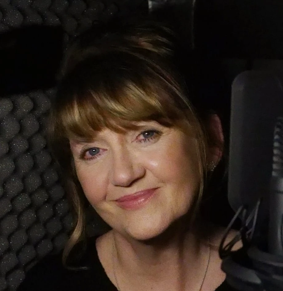 Caroline Strong | Emmerdale Wiki | Fandom