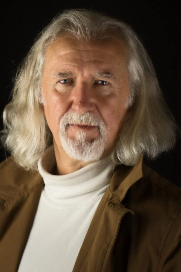 Gordon Kane | Emmerdale Wiki | Fandom